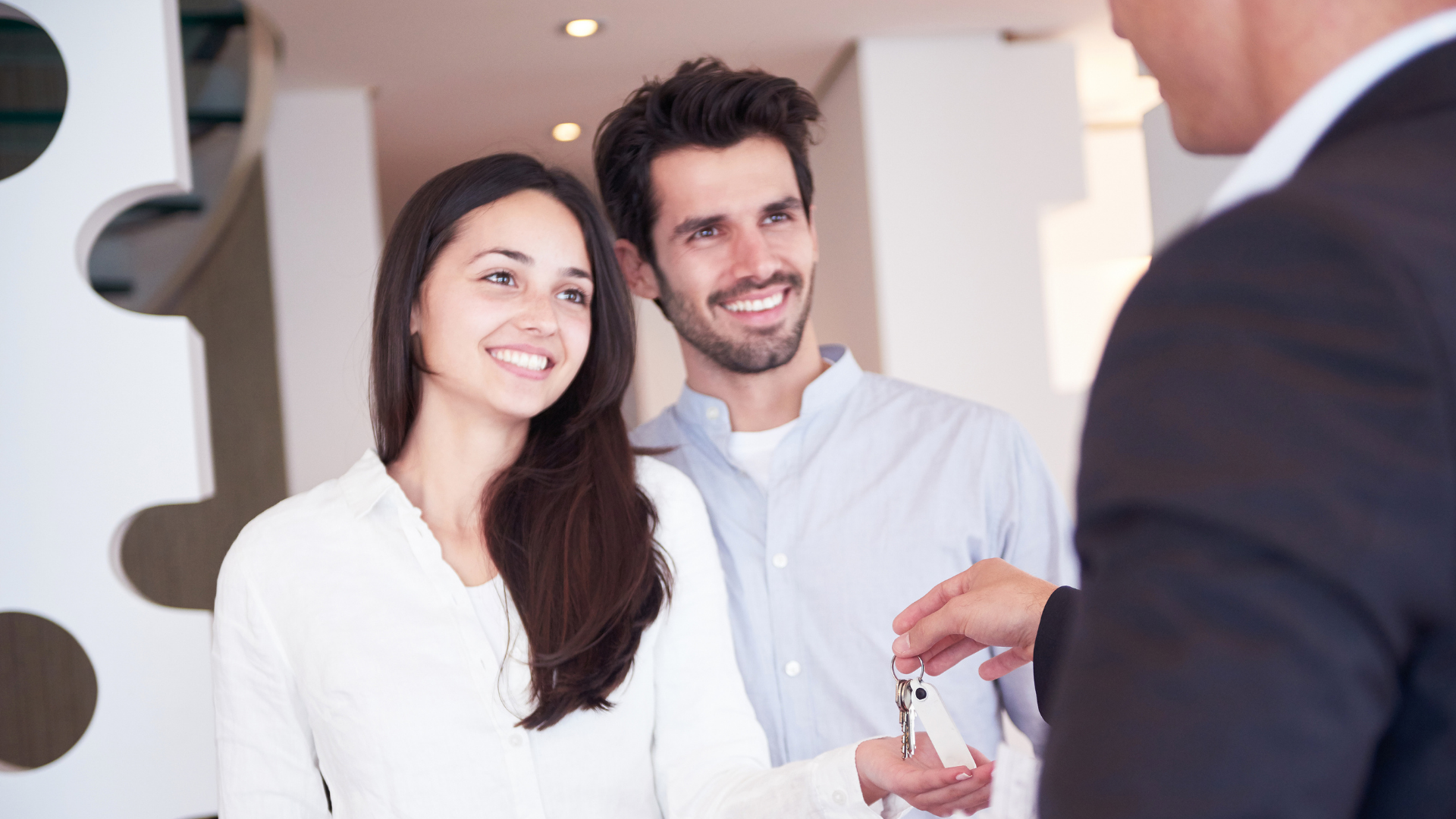 Post Arrival and Settlement Services – Rush to Canada